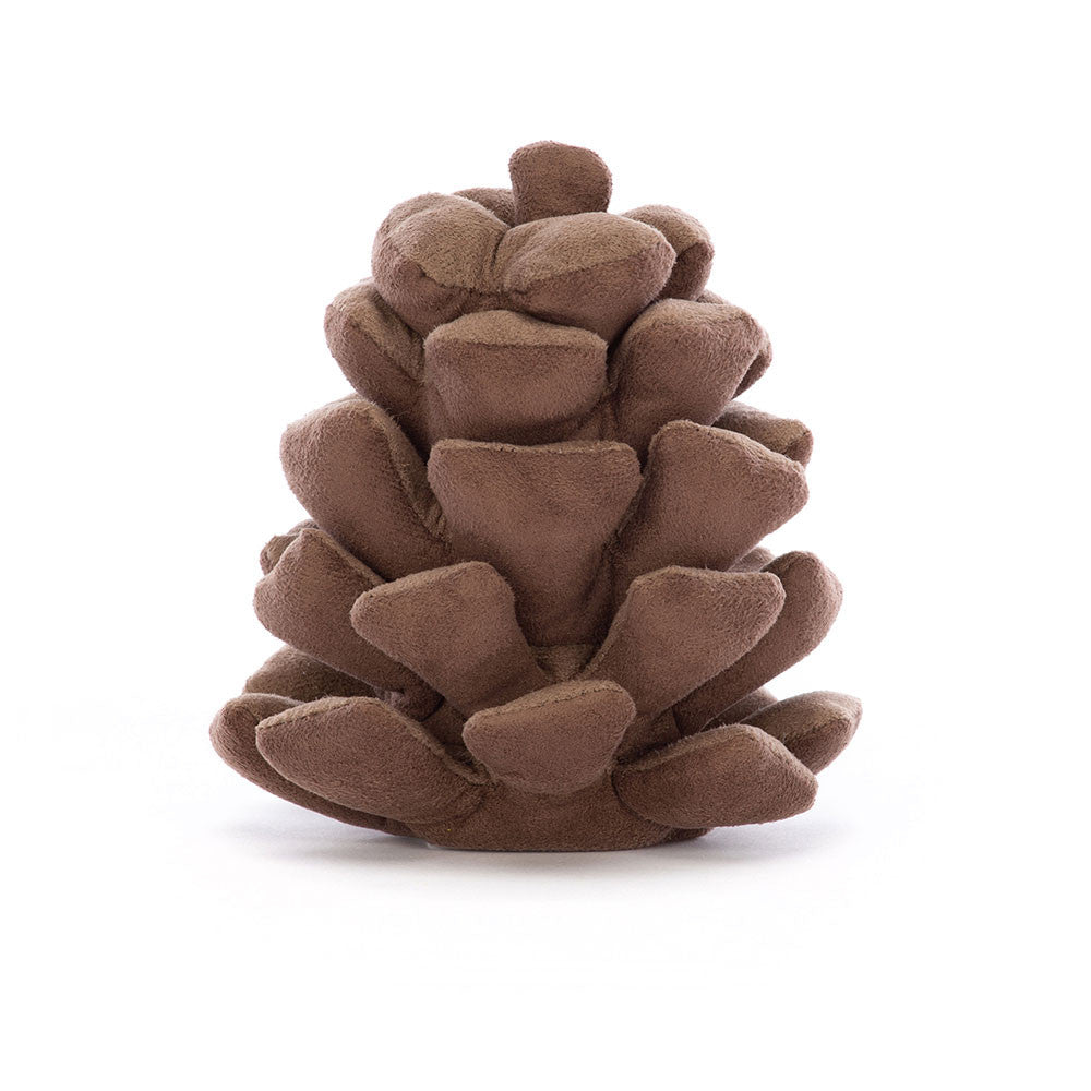 Amuseables Pine Cone – Peekaboo and Company