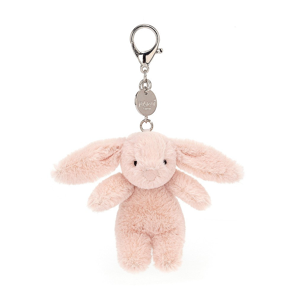 Bag Charms – Peekaboo and Company