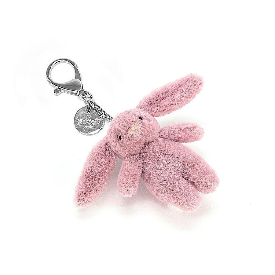 Bag Charms – Peekaboo and Company